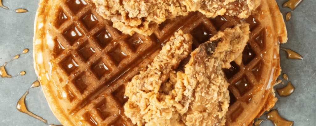 The Best Southern Food in the Lowcountry | East Islands Rentals