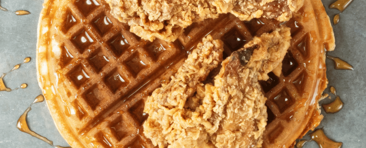 The Best Southern Food in the Lowcountry | East Islands Rentals